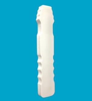 Surround Toothbrushes & Accessories : Open Wide Mouth Prop
